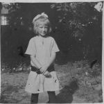 Anna-Eva Bergman - Fondation Hartung Bergman